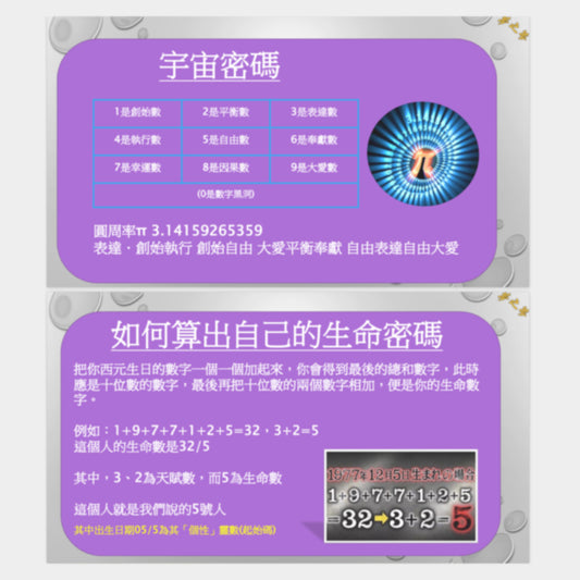 所有服務|元宇宙身心靈學院 Meta Mbs 元宇宙身心靈學院 Meta Edu